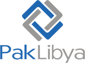 Pak Libya Holding Company - Leading Development Finance Institution